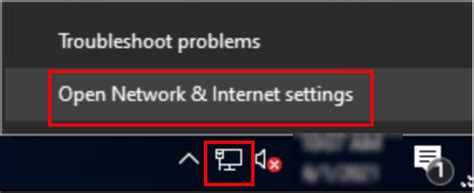 Best Ways To Fix Twitch Buffering Freezing Lag