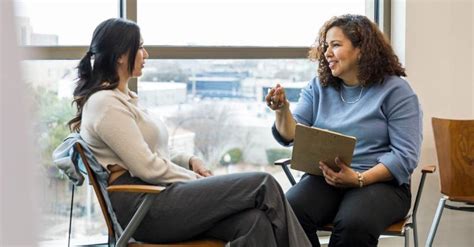 Michael Khamis On Linkedin Equip Managers To Help Employees Navigate