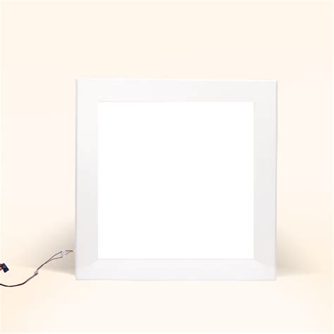 Epic Bocr Cr2050bocr Cleanroom 1x1 Pcss Arraystorm