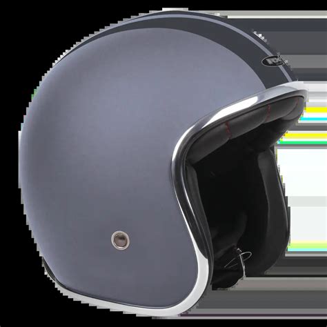 Classic Matt Greyblack Rxt Helmets Australia
