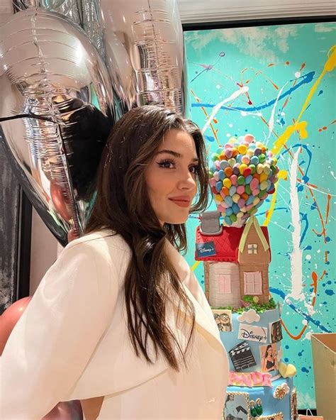 Picture Of Hande Erçel
