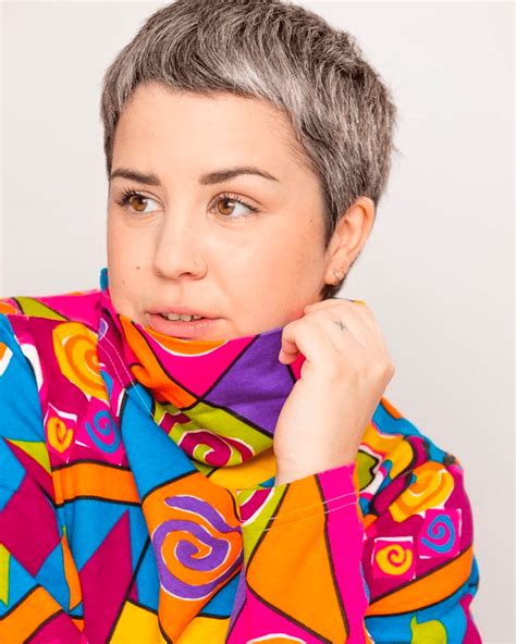 Tenea Intriago Avalon