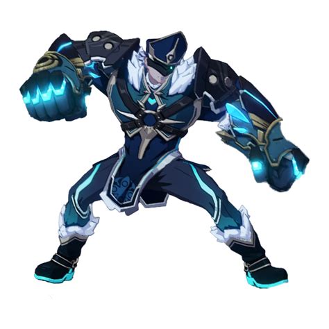 Tirailleur Fatui Frappeur Anémo Wiki Genshin Impact Fandom