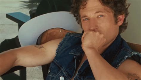 Weekly Wrap Up Theartgorgeous