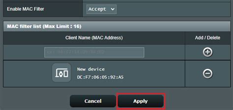 Wireless Router How To Set Up Guest Network On A Asus Zentalk