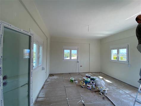 Geralumin E E Συστήματα Αλουμινίου Oropós