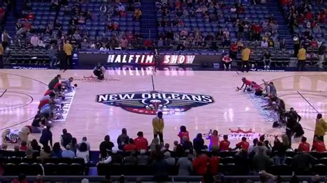 Vignesh Kumar Posted On Linkedin