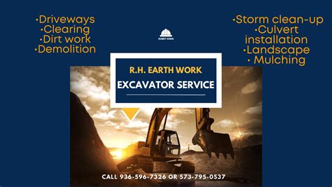 Arn Transport Mini Excavation Works And Skip Hire Services Added A New