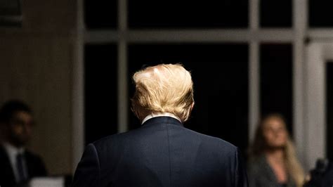 Report China Funneled 17m Into Little Red Classrooms In Us Schools