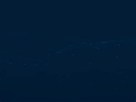 Cation Analysis Hplc Columns Sck01 For Precise Results