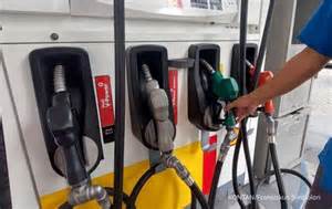 Shell Gas Stations Strategi Powering Progress Shell Untuk Kembangkan Electric Vehicle