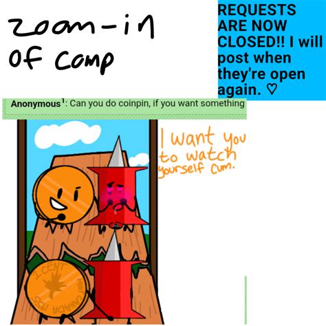 Post 6066236 Battlefordreamisland Coiny Lemonxlime Pin