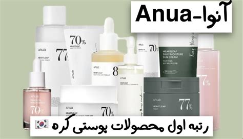 خانه لی لی گالری