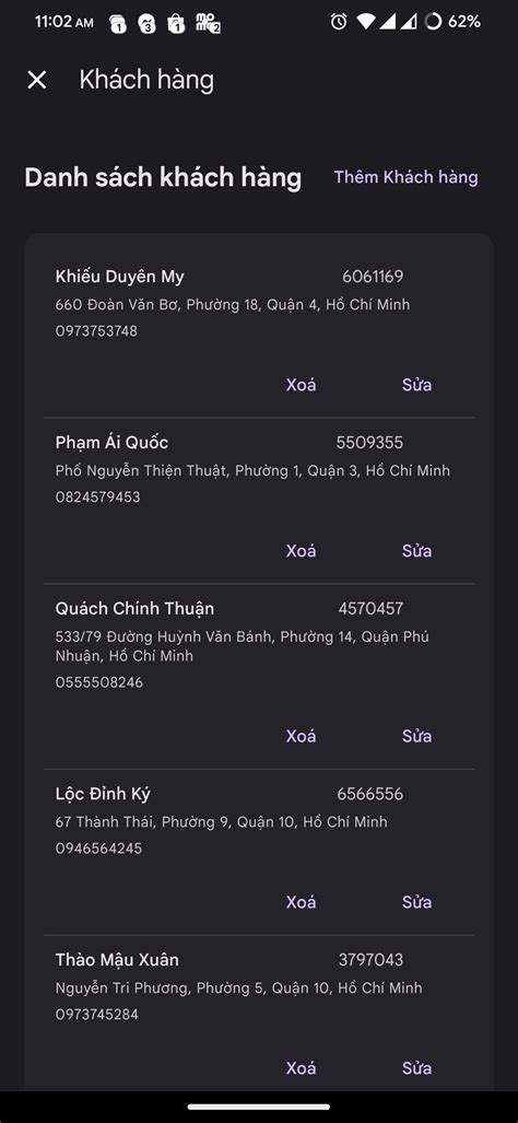 Github Maxrave Devsimcardstoremanagement A Simple Android App To Manage A Simcard Store