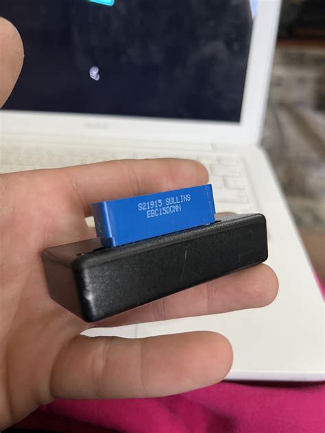 Tweecer Rt Macbook Licensed Binary Editor Bundle Ford Mustang Forums