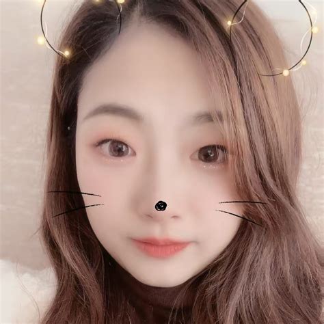 玉林街头煲仔饭 15一份焦焦脆脆的料超足寻味烟火气路边摊 街边小吃 抖音美食推荐官 内容启发搜索 煲仔饭 By 阿梦的美食日记