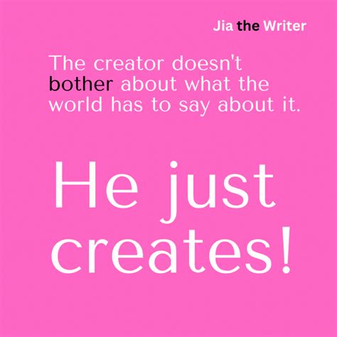 Juwariah Subhani On Linkedin I Have Been Trying Something New For The