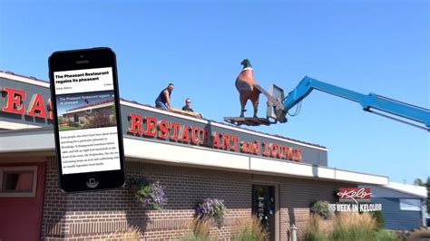 the keloland obituaries section just reached a new record ...