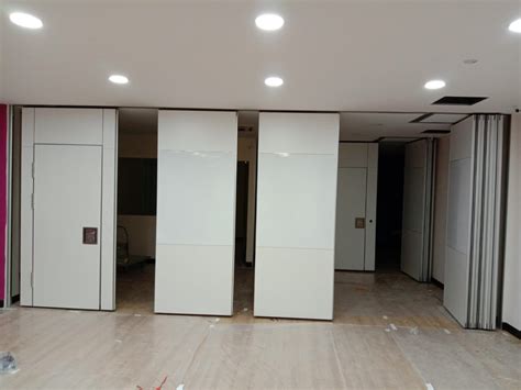 Semi Automated System Operable Wall Singapore Movable Wall Partition Singapore Operable Wall Semi Automated System Operable Wall Singapore Movable Wall Partition Singapore Operable Wall