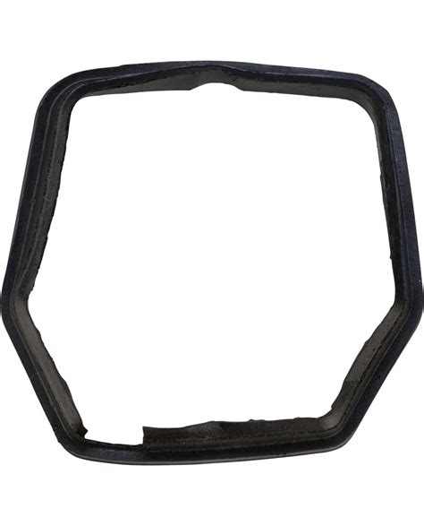 Rubber Damper For Speedometer 1 Piece