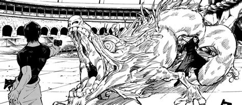 Rainbowdragonattackstoji Dragon Manga Character Art Anime