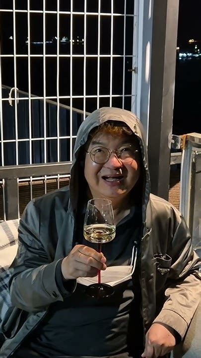 시각장애인팸투어 와인소물리에 흰여울마을카페리스보아 포르투갈 와인 포트와인 포르투와인 와인 마시고 알딸딸하긴 처음