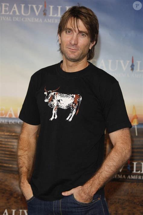 Photo Sharlto Copley Bientôt En Tournage De Elysium Ode Purepeople