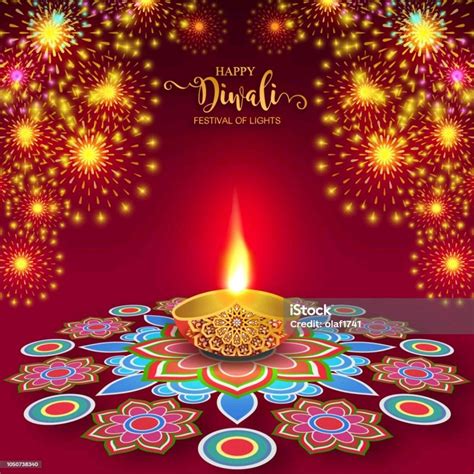 Jignesh Bhatt On Linkedin 🚩🙏शुभं करोति कल्याणम आरोग्यं धनसंपदा