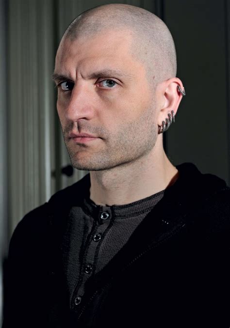 Rob Monks Instagram Twitter And Facebook On Idcrawl