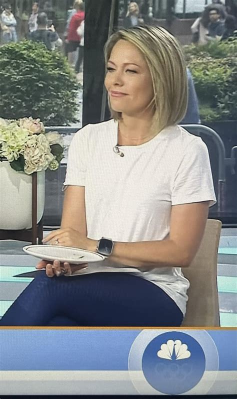 0506 Great Dylan Day More Blue Tights Rdylandreyer