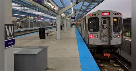 Fta Makes 600 Million Available For Rail Vehicle Replacement Grants Mass Transit