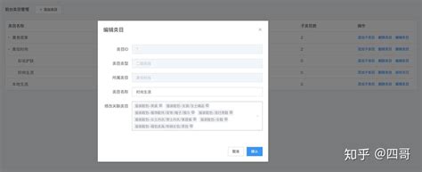 ElementUI cascader级联动态加载及回显 知乎 ElementUI cascader级联动态加载及回显 知乎