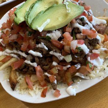La Bonitas 1608 Photos And 1931 Reviews 330 N Palm Canyon Dr Palm