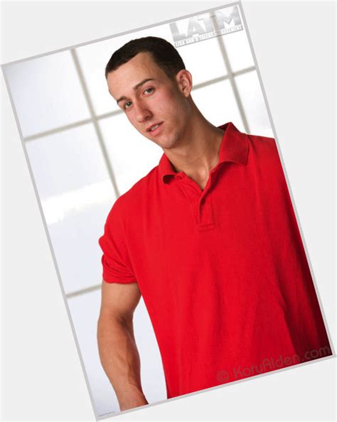 Criss Strokes Official Site For Man Crush Monday Mcm Woman Crush