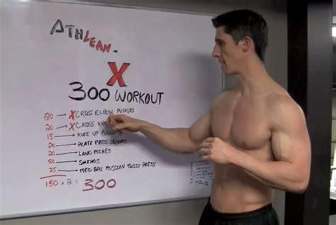 Pictures Of Andrew Pleavin