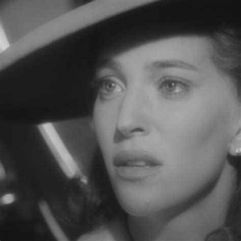 Amber Dickson Stark State College Department Of Chemistry