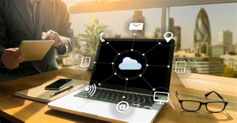 Sonam Chawla On Linkedin Uk Firms Adapting Security Strategies For