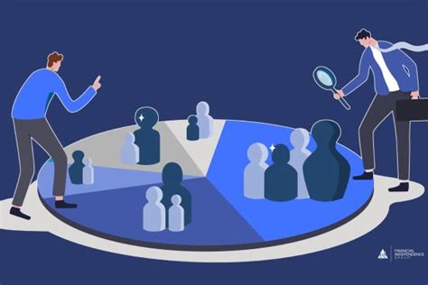 Client Segmentation For Wealth Management Firms [tips To Get Started]