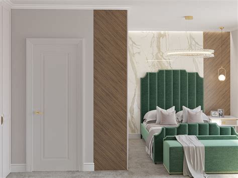 House 3 Dragos Mateescu Cgarchitect Architectural Visualization