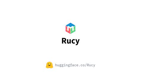 Rucy Rucy Cheng