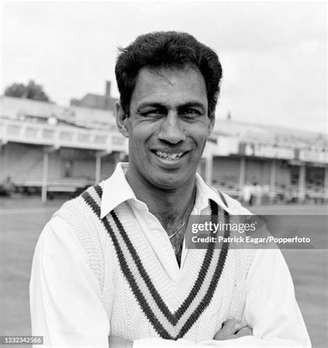 Basharat Hassan Photos And Premium High Res Pictures Getty Images