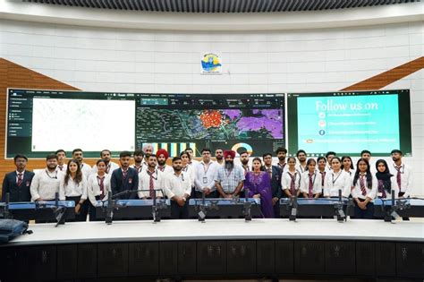 Ronit Raj Posted On Linkedin