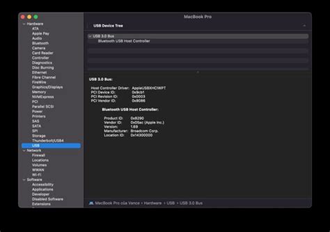 How To Use USB To VGA Adapters To Connect To Old Monitors PointerClicker Com