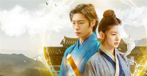 Netflixs Alchemy Of Souls Season 2 Plot Cast Release Date And