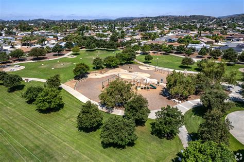 Central Escondido Neighborhood Guide Living In Central Escondido