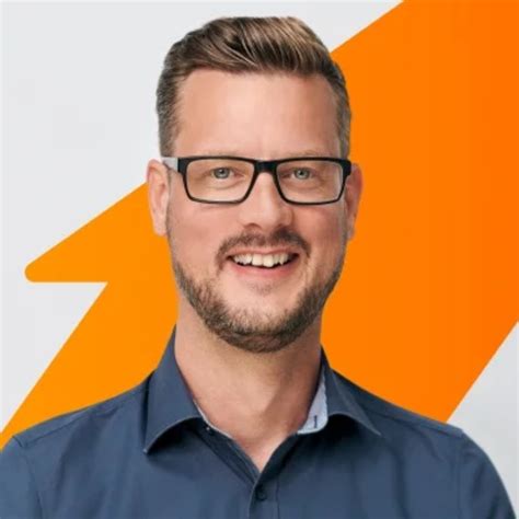 Sven Otten Geschäftsführer Gesellschafter Ready And Go Gmbh Xing