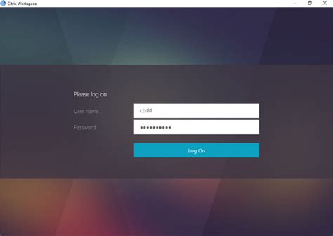 Deployment Guide Citrix Secure Private Access On Premises Deployment