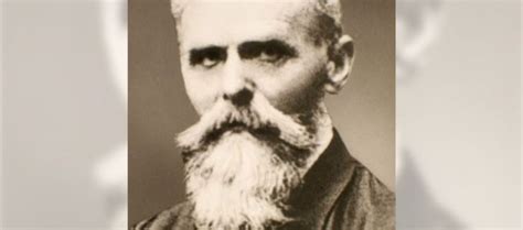 A Trip To The First Congregation In South Africa Nac Today