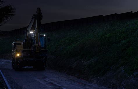 M317 Finning Great Britain