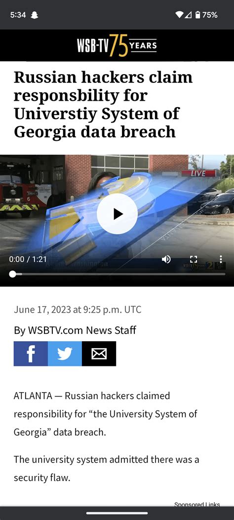 Does Uga Use A Plus Minus Grading System Or Is It Just The Letter Grade R Uga